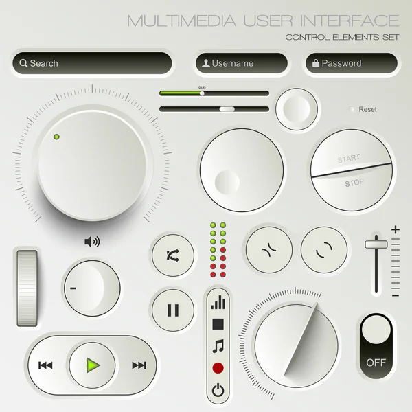 818 Minimize maximize icon Vector Images | Depositphotos