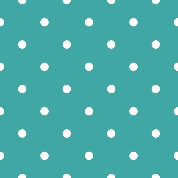 Polka dot background Stock Photos, Royalty Free Polka dot background ...