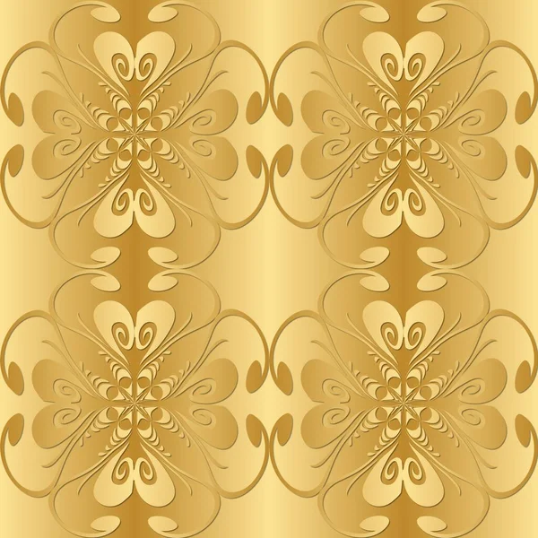 Gold design elements Stock Photos, Royalty Free Gold design elements ...