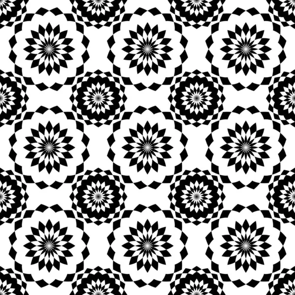 Dhaka pattern Stock Photos, Royalty Free Dhaka pattern Images ...