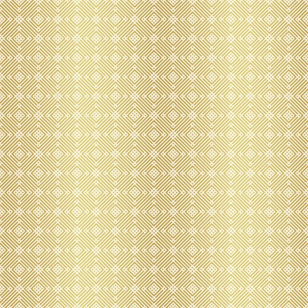 Gold paper for printing. Seamless pattern. Gold background with decor ...