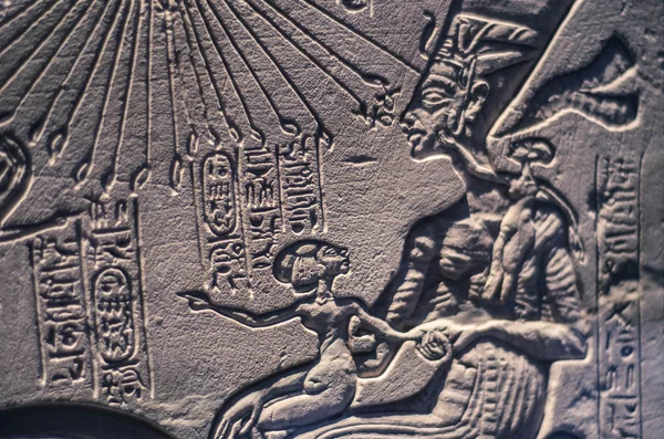 Alien writing Stock Photos, Royalty Free Alien writing Images ...