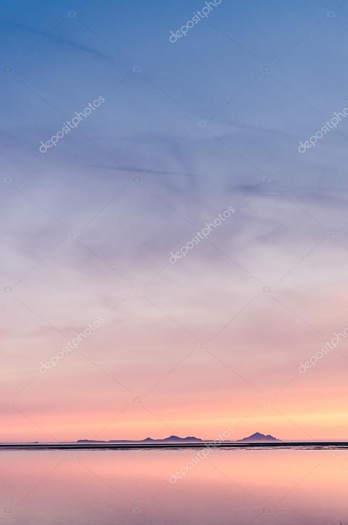 Beautiful Simple Photography