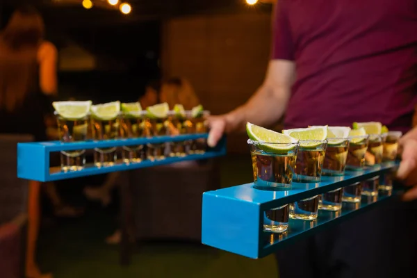 Alcohol bar display Stock Photos, Royalty Free Alcohol bar display ...