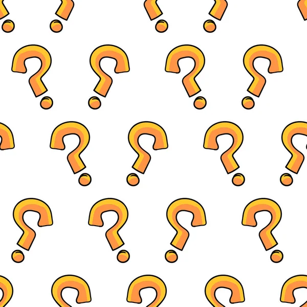 Question mark pattern Stock Photos, Royalty Free Question mark pattern ...
