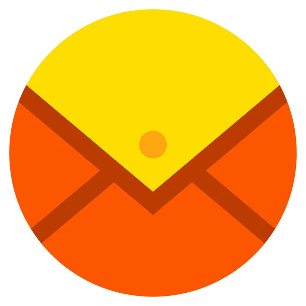 Gmail logo Stock Photos, Royalty Free Gmail logo Images | Depositphotos