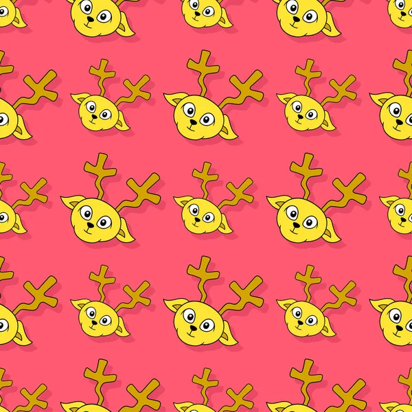 Spongebob background Stock Photos, Royalty Free Spongebob background ...