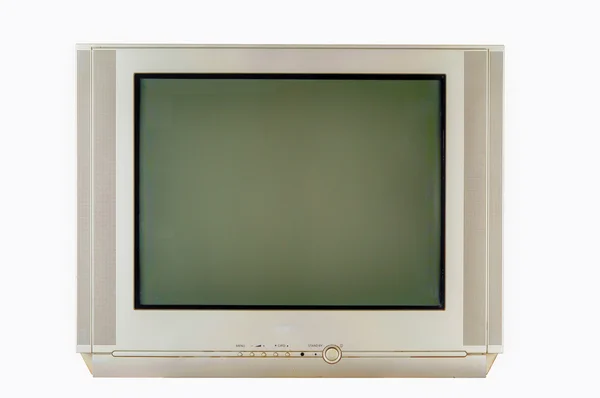 Vintage monitor Stock Photos, Royalty Free Vintage monitor Images ...