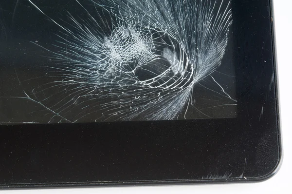 Broken ipad Stock Photos, Royalty Free Broken ipad Images | Depositphotos