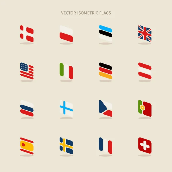 363 American flag corner Vectors, Royalty-free Vector American flag ...