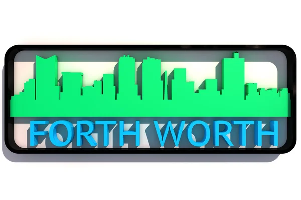 Forth worth Stock Photos, Royalty Free Forth worth Images | Depositphotos