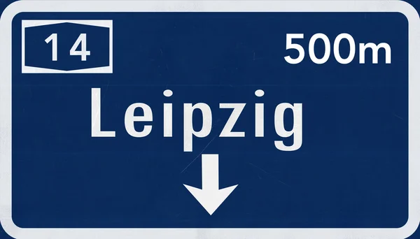 Cartello ferroviario Stock Photos, Royalty Free Cartello ferroviario ...