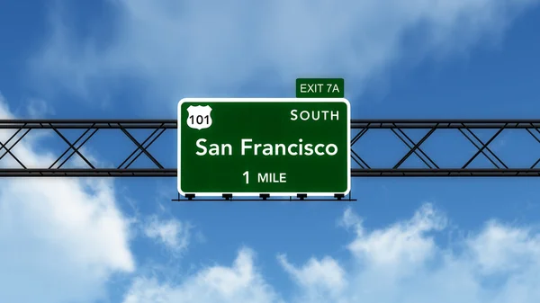San francisco sign Stock Photos, Royalty Free San francisco sign Images ...