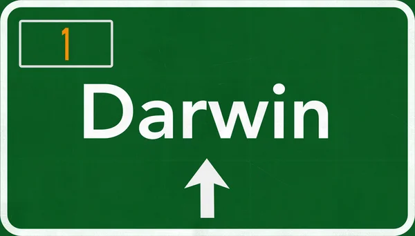 Darwin city australia Stock Photos, Royalty Free Darwin city australia ...