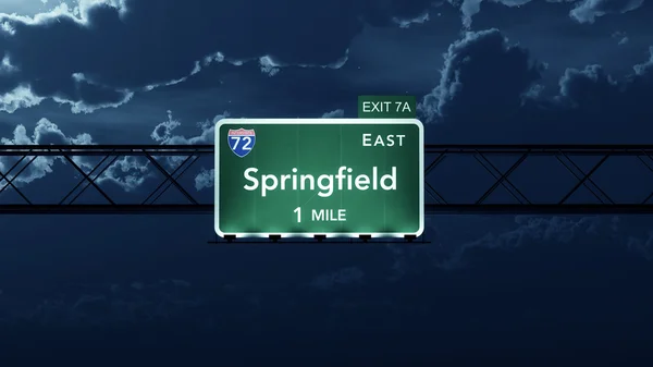 Fotos de Welcome to springfield, Imagens de Welcome to springfield sem ...