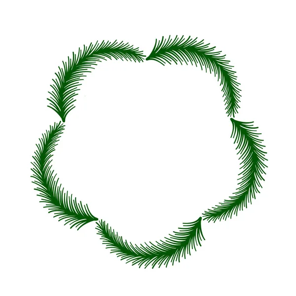 Branch circle Stock Photos, Royalty Free Branch circle Images ...