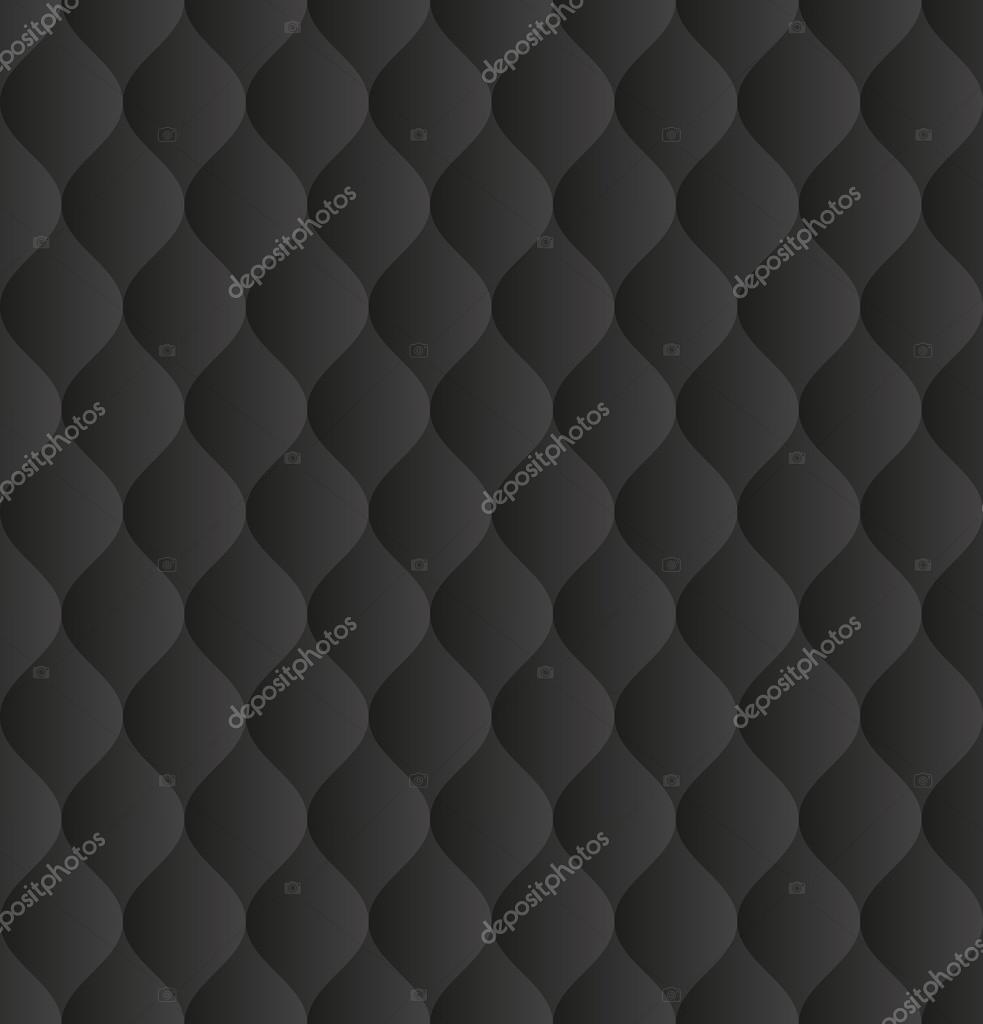 Seamless pattern - vector illustration Stock Vector by ©mtmmarek 100912230