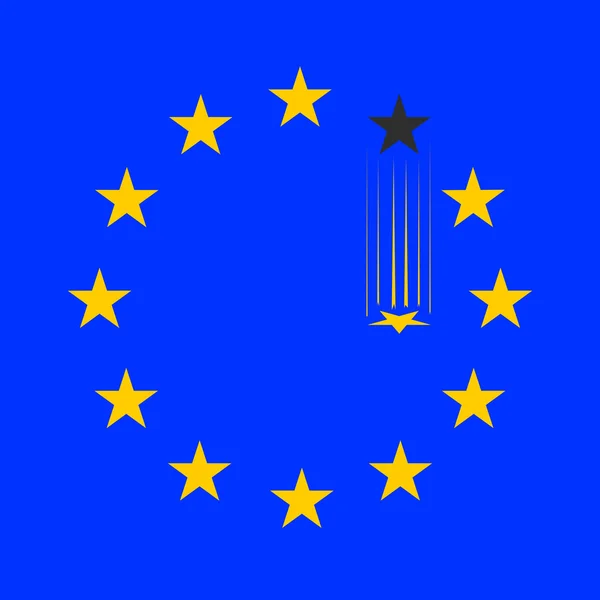 Eu Logo High Resolution