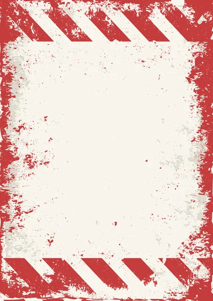 Warning Stock Vector Image by ©mtmmarek #305409786