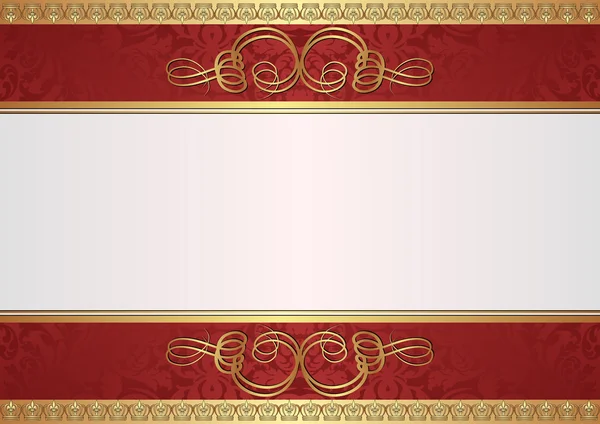 10,625,678 Maroon gold background Vector Images | Depositphotos