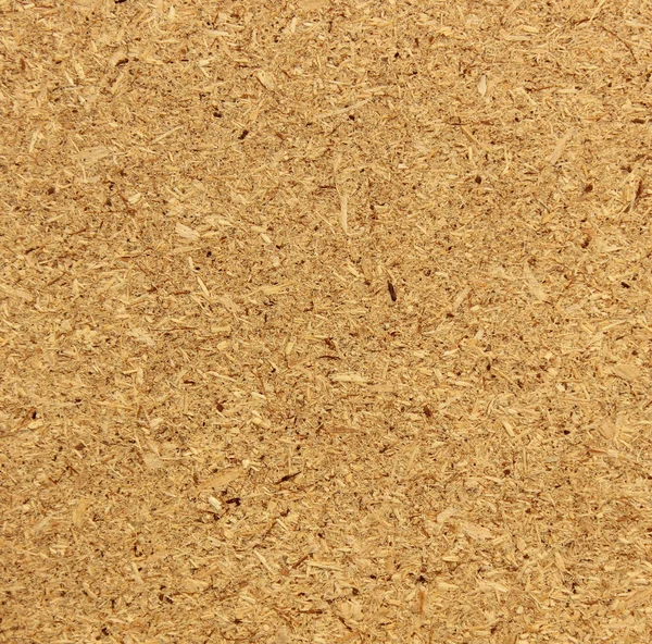 Particle board Stock Photos, Royalty Free Particle board Images ...
