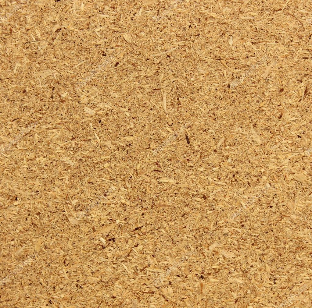 Particle Board Texture