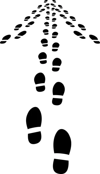 Arrow Stock Vector Image by ©mtmmarek #52729791