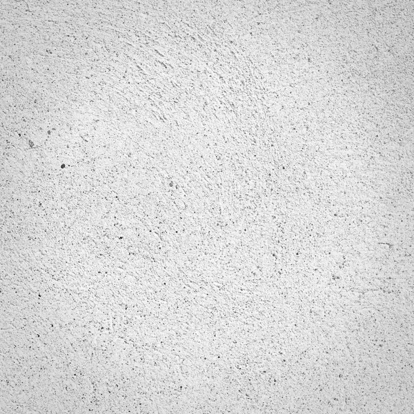 Textured background neutral Stock Photos, Royalty Free Textured ...