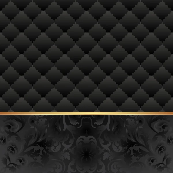 100,000 Quilted gold background Vector Images | Depositphotos