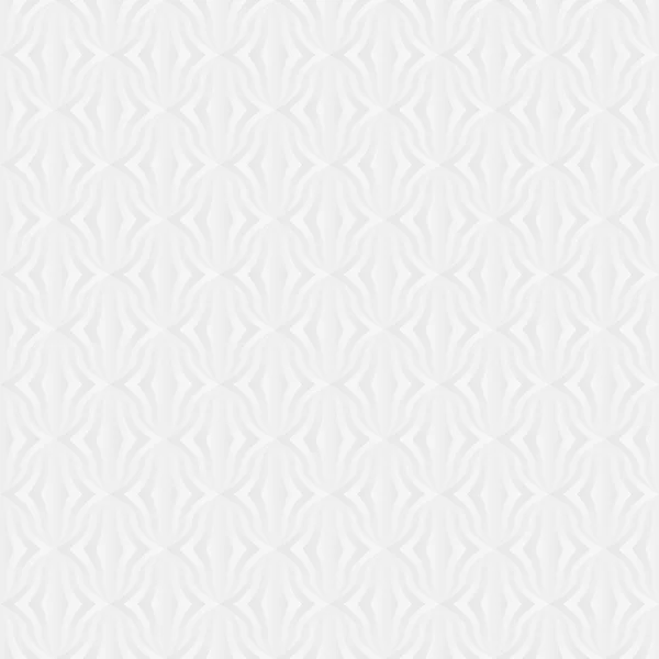 Neutral background Vector Art Stock Images | Depositphotos