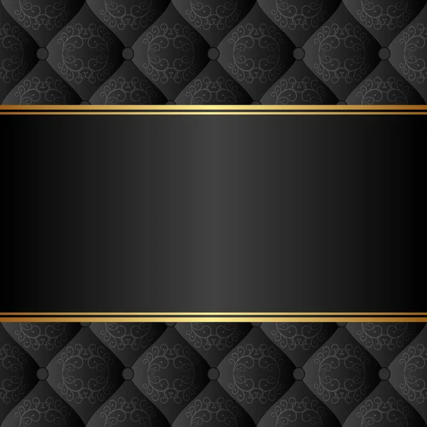 Mafia background Stock Photos, Royalty Free Mafia background Images ...