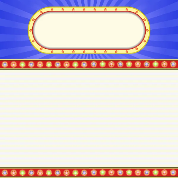 15,971,364 Biography background Vector Images | Depositphotos