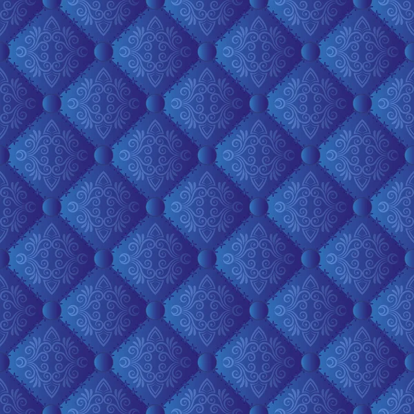 Claret pattern — Stock Vector © mtmmarek #57099349