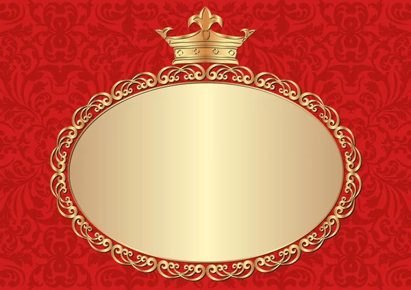 Regent lp Stock Photos, Royalty Free Regent lp Images | Depositphotos