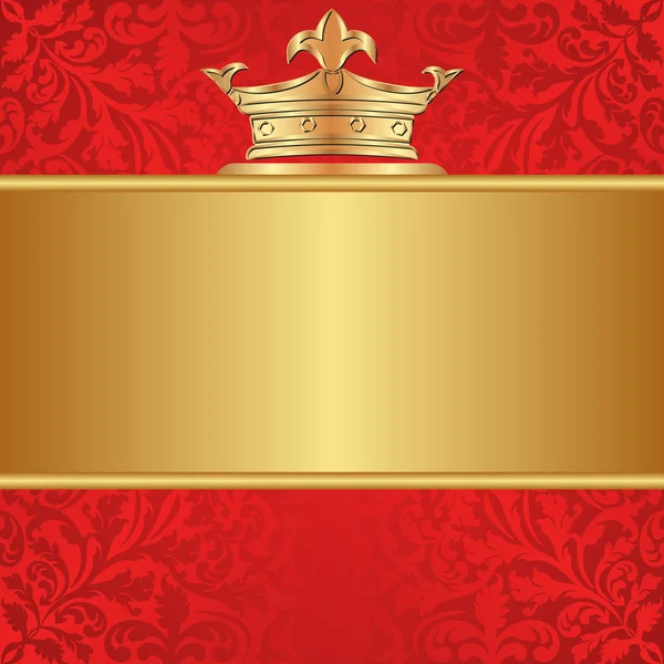 Regent lp Stock Photos, Royalty Free Regent lp Images | Depositphotos