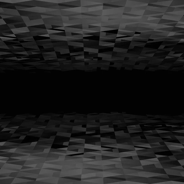 Recede Stock Vectors, Royalty Free Recede Illustrations | Depositphotos®