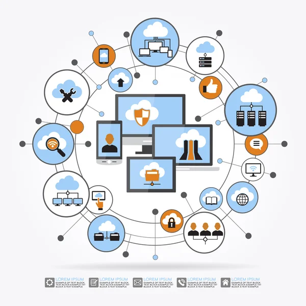 Communication system Images - Search Images on Everypixel