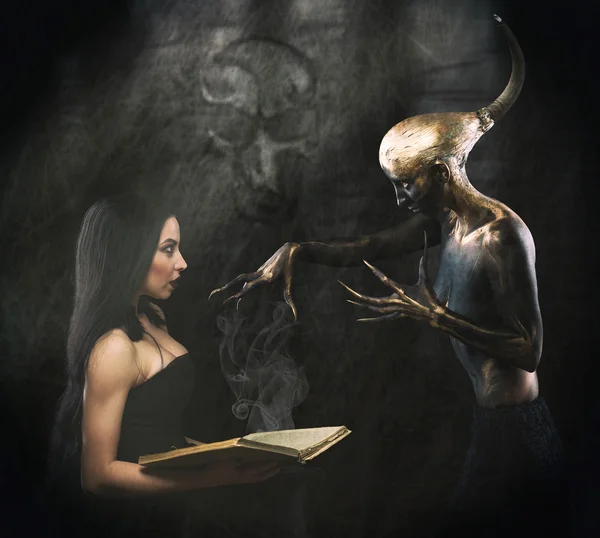 Mutant woman Stock Photos, Royalty Free Mutant woman Images | Depositphotos