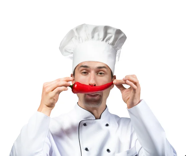 Funny chef Stock Photos, Royalty Free Funny chef Images | Depositphotos