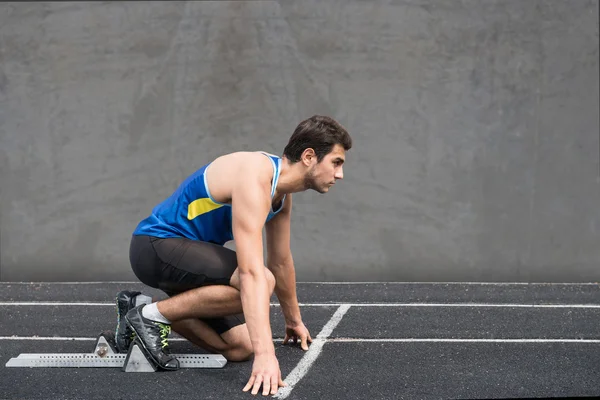 Running approach Stock Photos, Royalty Free Running approach Images ...