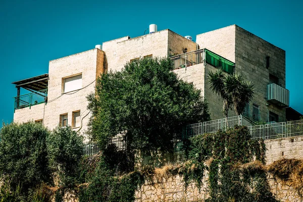 Israeli architecture Stock Photos, Royalty Free Israeli architecture ...