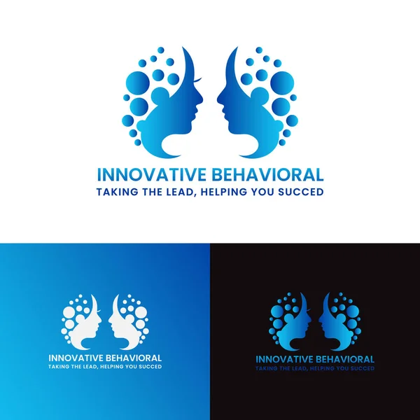 Behavior in nature Vector Art Stock Images | Depositphotos