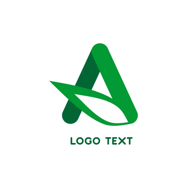 Text Logo Designs