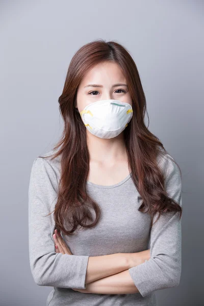 Wear mask Stock Photos, Royalty Free Wear mask Images | Depositphotos®