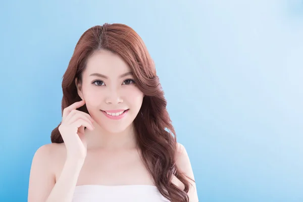 Coser 18r福利 images libres de droit, photos de Coser 18r福利 | Depositphotos