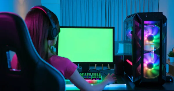 Rgb pc Stock Photos, Royalty Free Rgb pc Images | Depositphotos