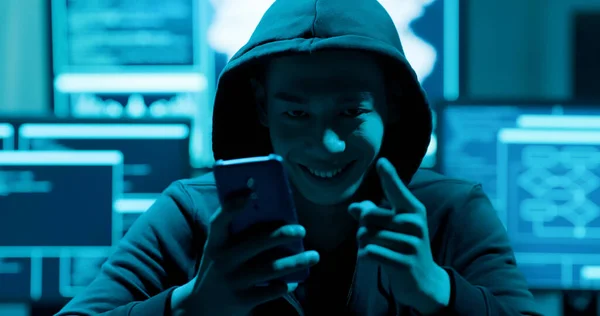 Hacking booth Stock Photos, Royalty Free Hacking booth Images ...