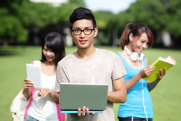 Students using technology Stock Photos, Royalty Free Students using ...