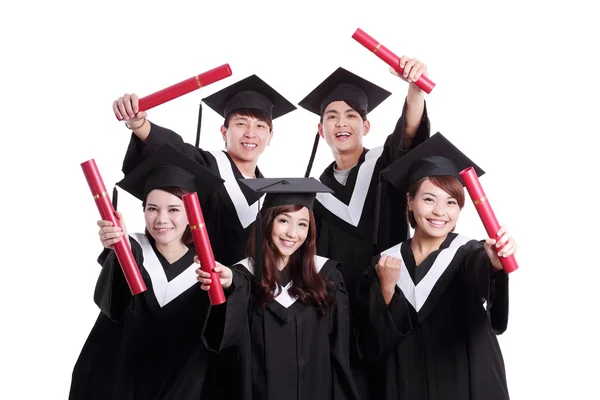 Taiwan graduation Stock Photos, Royalty Free Taiwan graduation Images ...