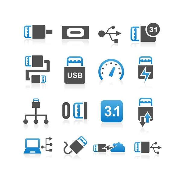 Input Vector Art Stock Images | Depositphotos